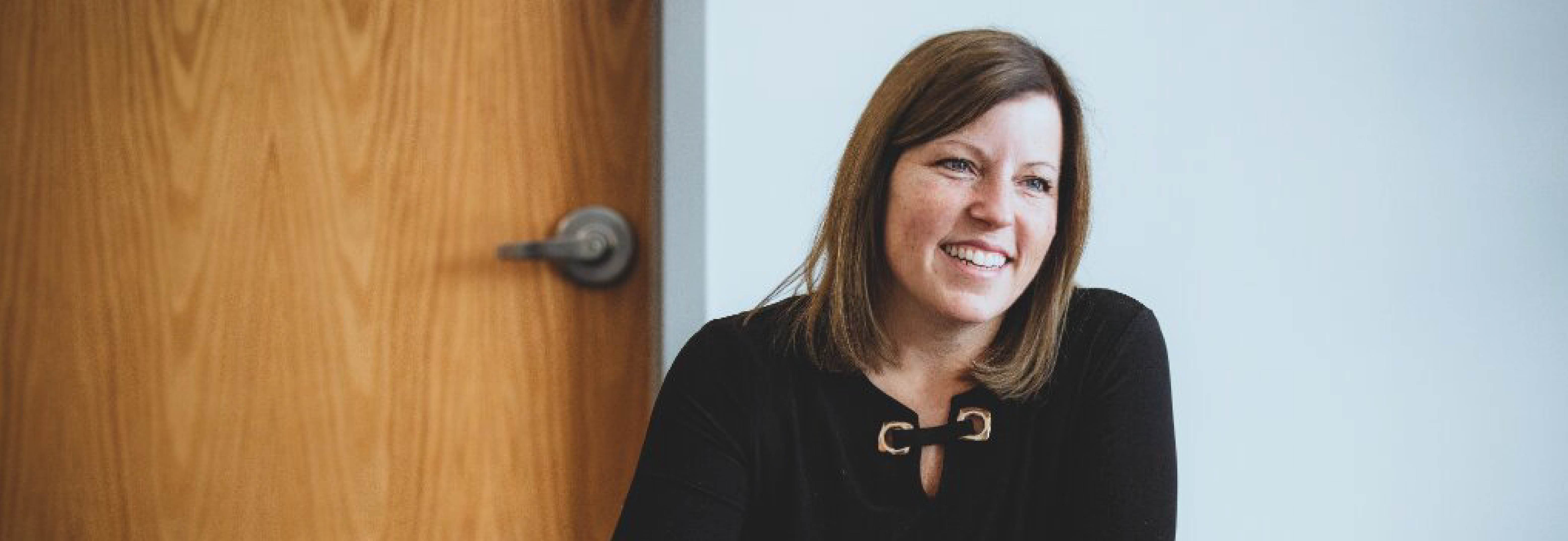 Elizabeth Goerlitz-Coryer - Coryer Staffing