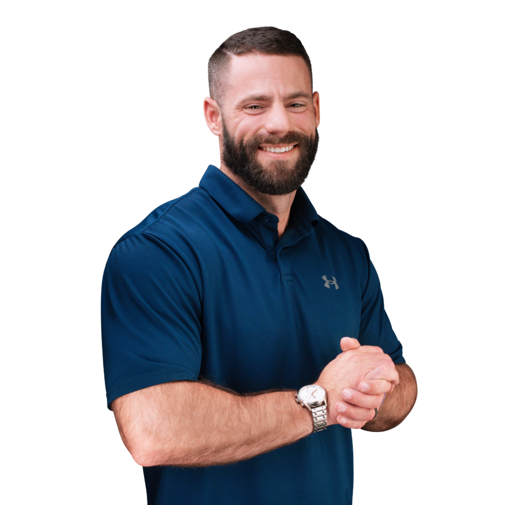 About Us - Coryer Staffing