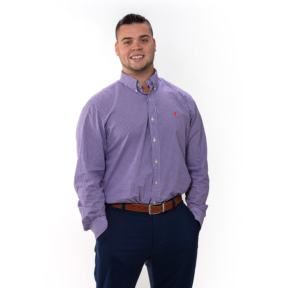 About Us - Coryer Staffing