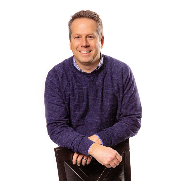 About Us - Coryer Staffing