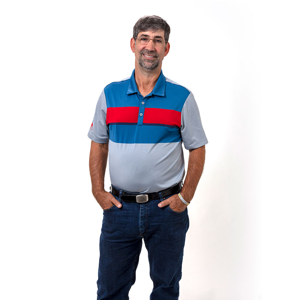 About Us - Coryer Staffing