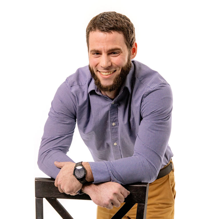 About Us - Coryer Staffing