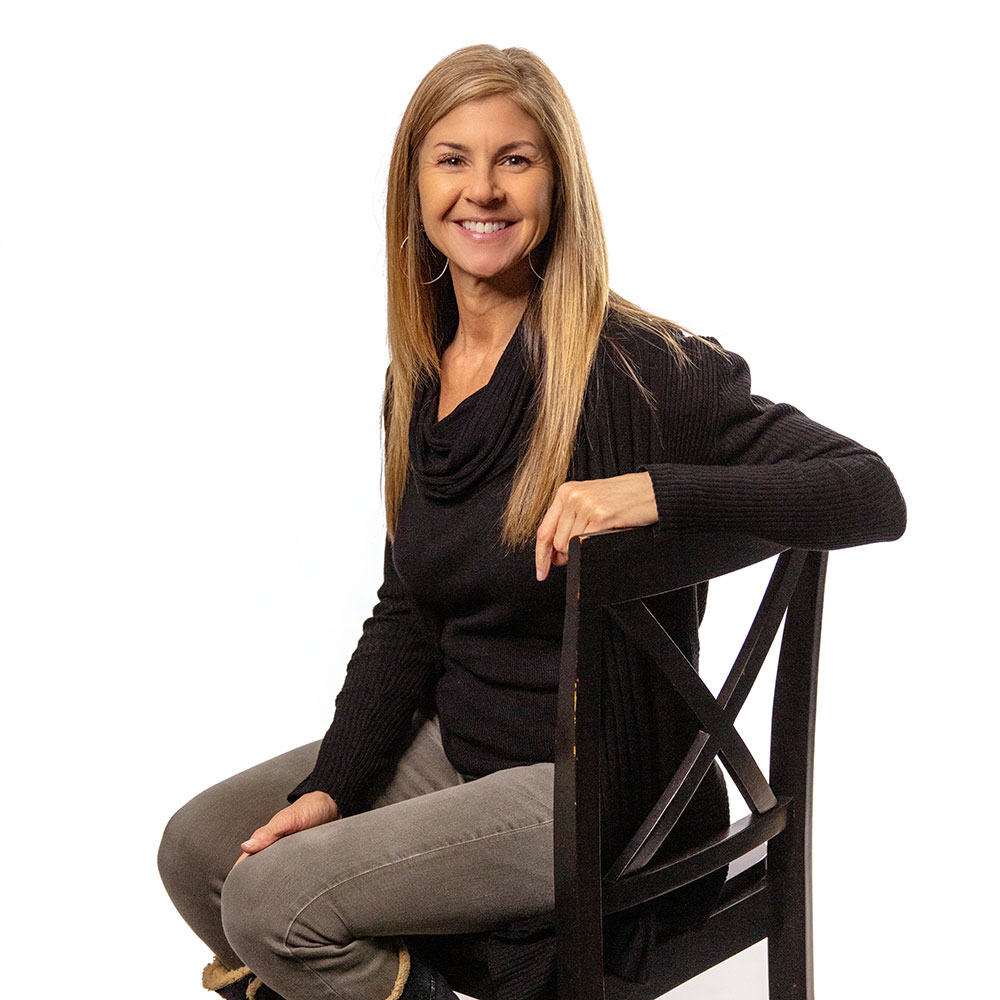 About Us - Coryer Staffing