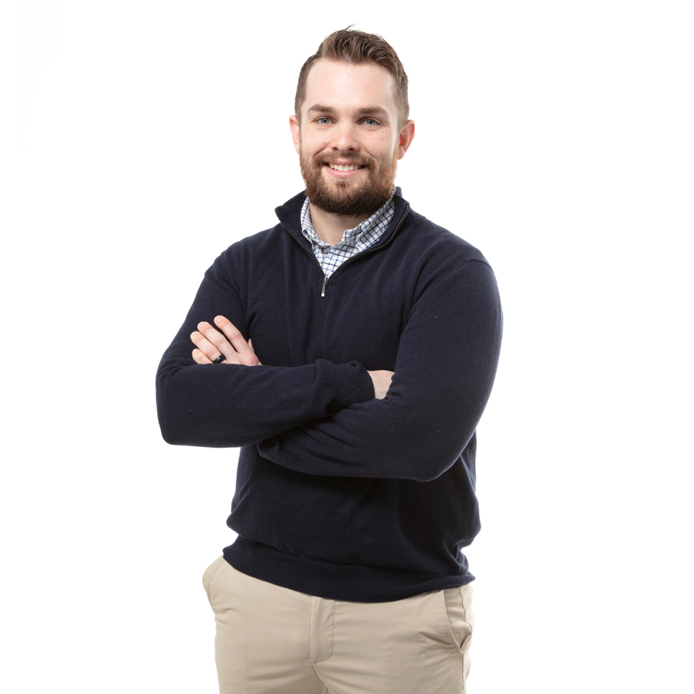 About Us - Coryer Staffing